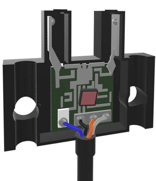 振動に強くシリンダ・ソレノイドの動作確認に最適なセンサ| マイクロフォトセンサ PM-25,45,65シリーズ | Panasonic